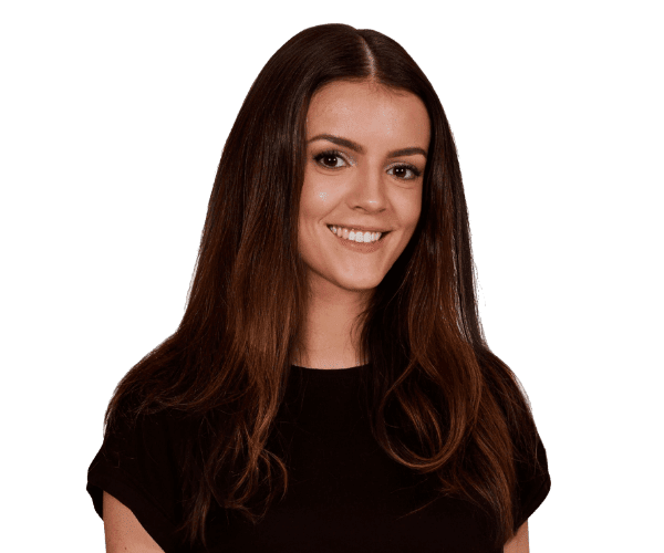 About Us | Our Journey & History » Digital Next