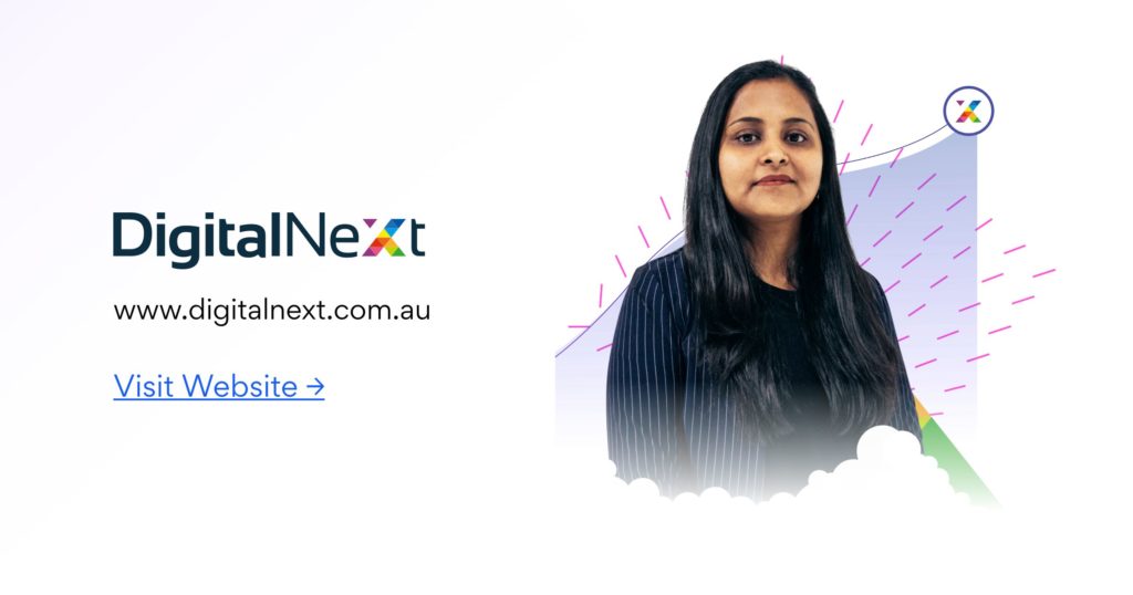 Mamta Rani | PPC Specialist » Digital Next
