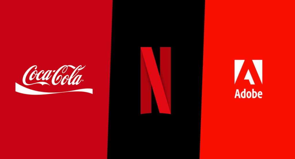 How To Choose Brand Colours // DN Blog » Digital Next