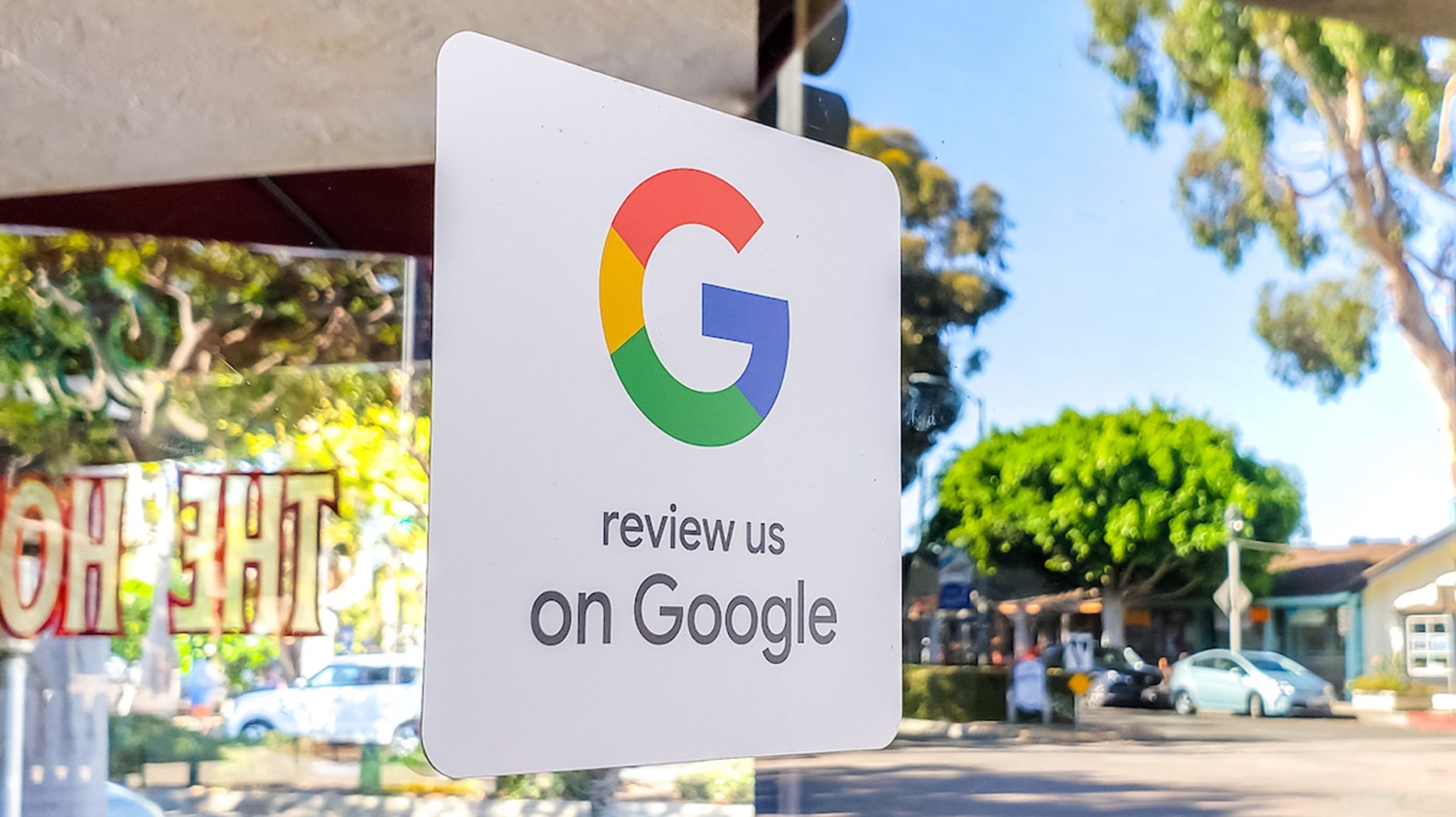 How To Get More Google Reviews (& Fast!) » Digital Next