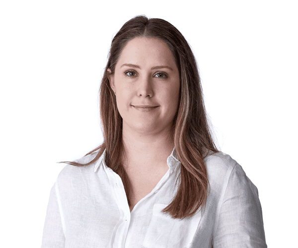 About Us | Our Journey & History » Digital Next