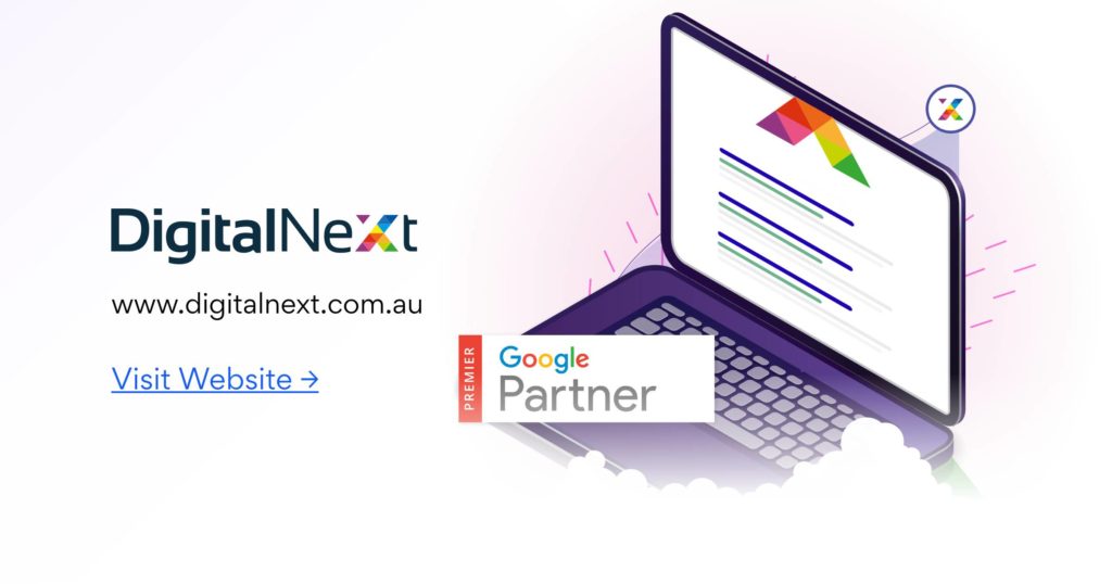 About Us | Our Journey & History » Digital Next