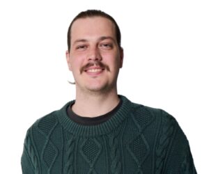 Our Team | Digital Marketing Experts » Digital Next